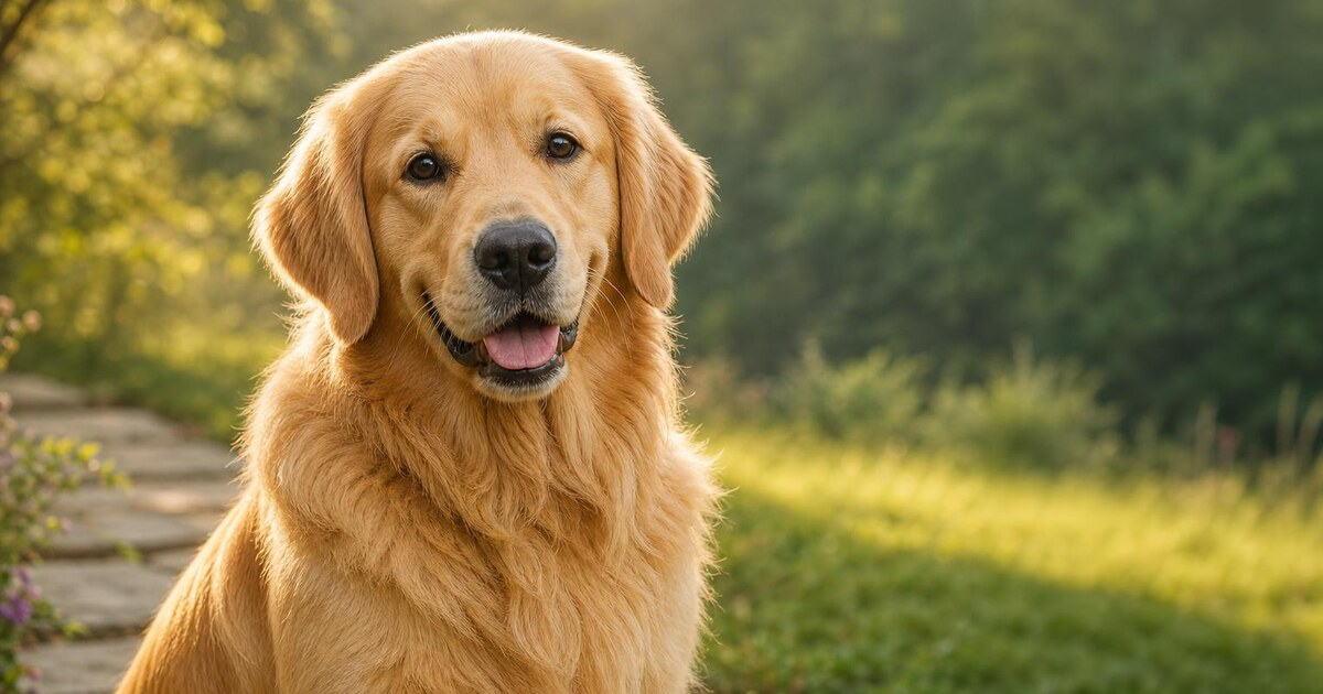 ConnectMyPet: Your Pet's Digital Identity & Smart Profile